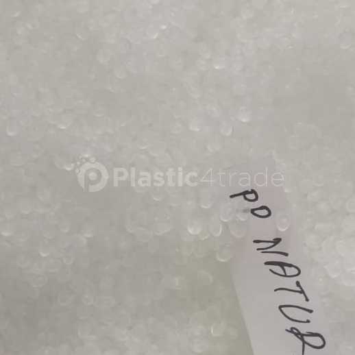 HDP, PP, LDP, PET,HDPE,rolls,raffia,Plastic4trade