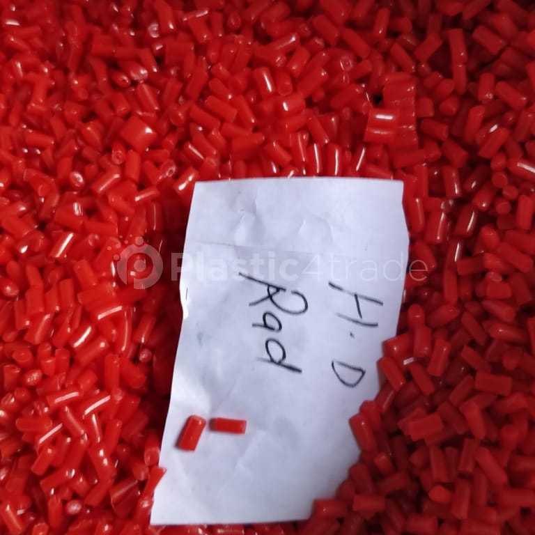 HDP, PP, LDP, PET,HDPE,rolls,raffia,Plastic4trade