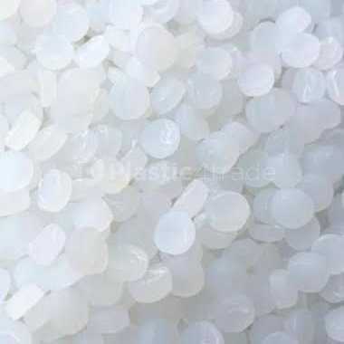 HD INJECTION MOLDING,HDPE,finish-goods,injection-molding,Plastic4trade