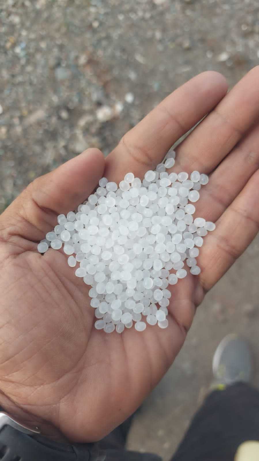 HDPE BLOW GRADE,HDPE,prime-virgin,blow,film-grade,pipe,Plastic4trade