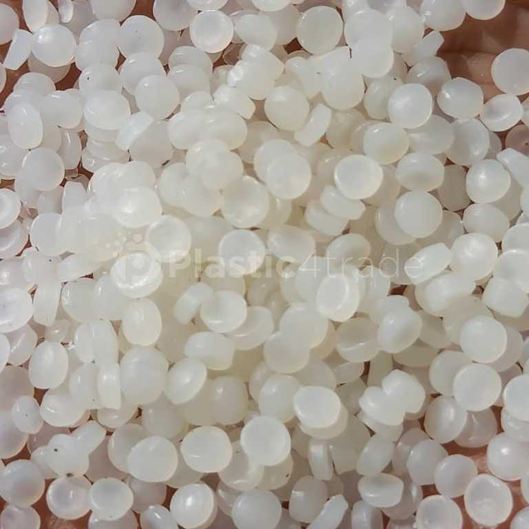 POLYPROPYLENE,HDPE,finish-goods,blow,Plastic4trade