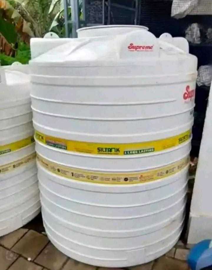 HDPE BLUE DRUM 200L | HDPE | MIX MATERIAL | PIPE, MIX SCRAP | JODHPUR ...