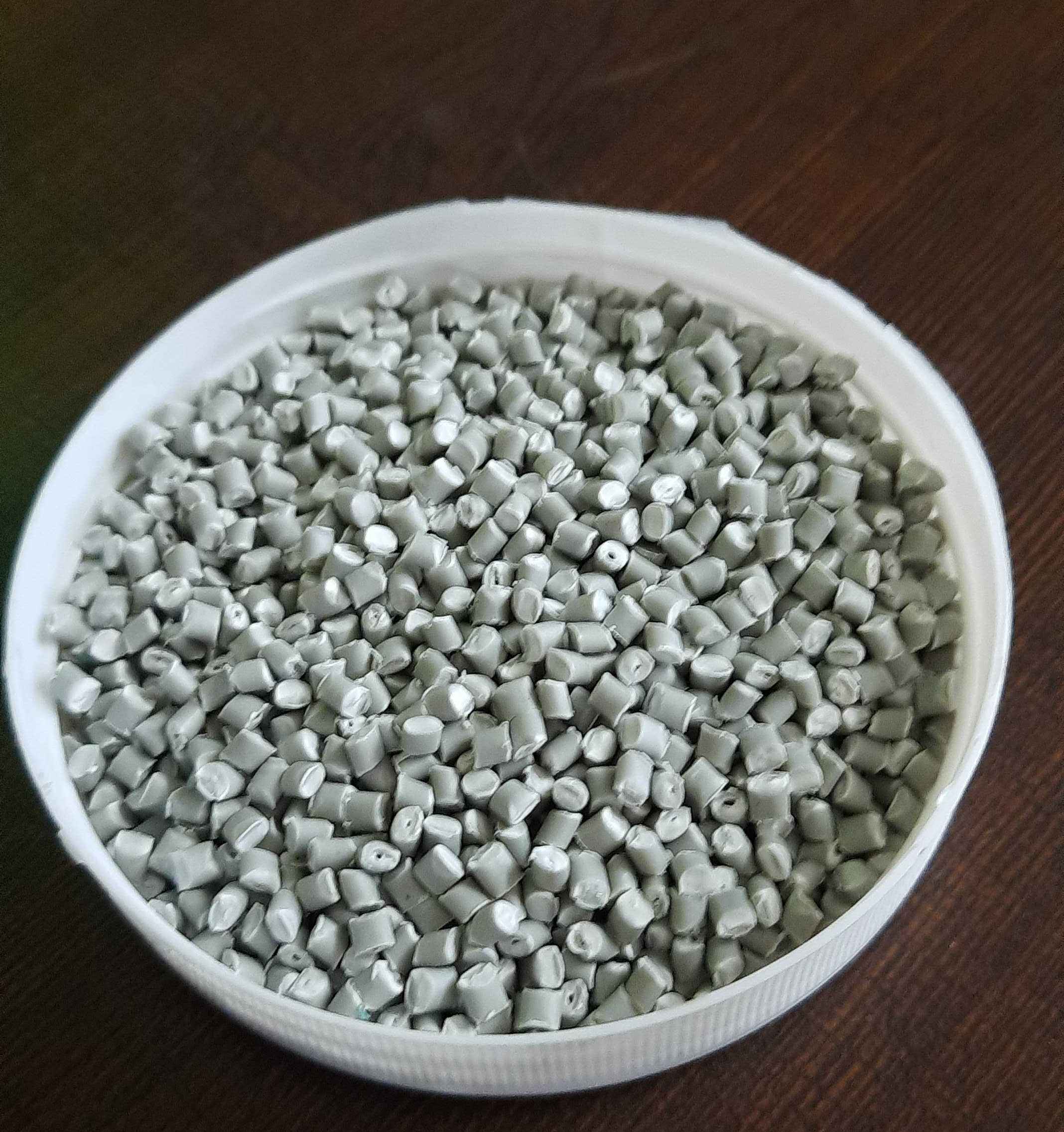 HD RAFIYA DANA,HDPE,Lumps,RAFFIA,Laravel