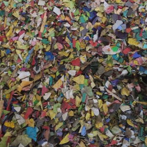 HDPE GRANDING,HDPE,Grinding,mix-scrap,Laravel