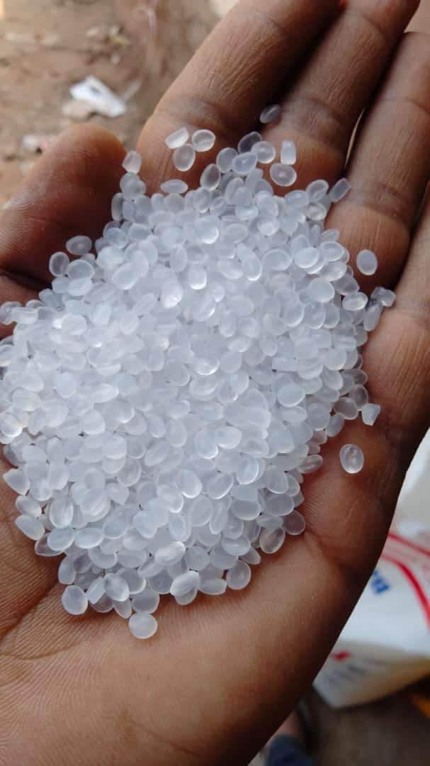 HDPE GRANULES,HDPE,reprocess-granule,blow,film-grade,pipe,Plastic4trade