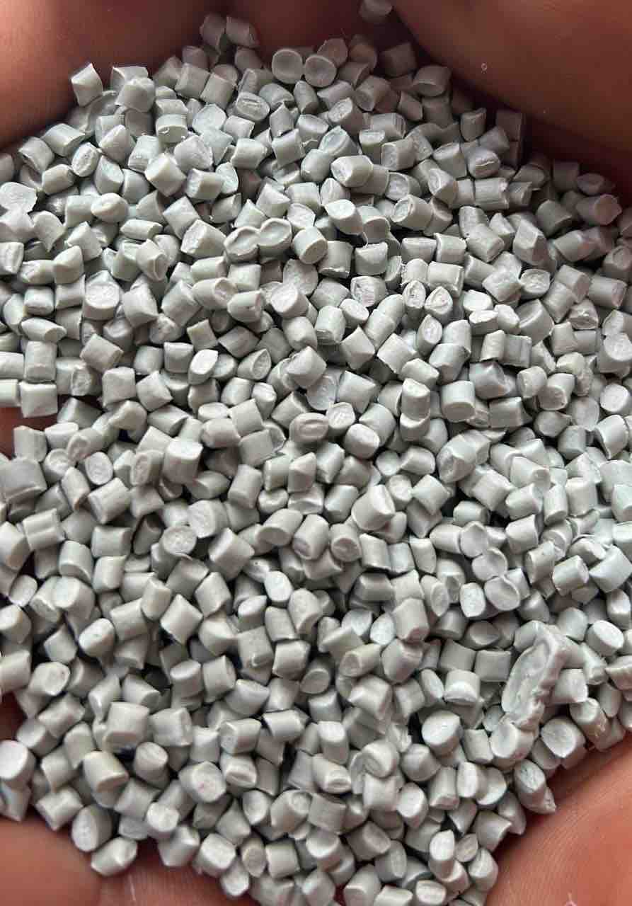 HDPE GRANULES | HDPE | SCRAP | MIX SCRAP | HYDERABAD TELANGANA INDIA ...