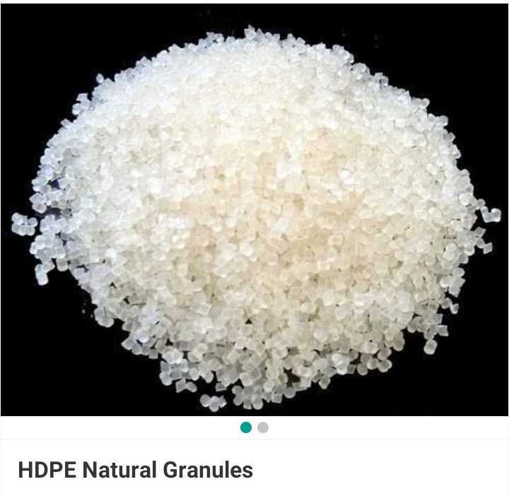 HDPE | HDPE | PRIME/VIRGIN | INJECTION MOLDING | VADODARA GUJARAT INDIA ...
