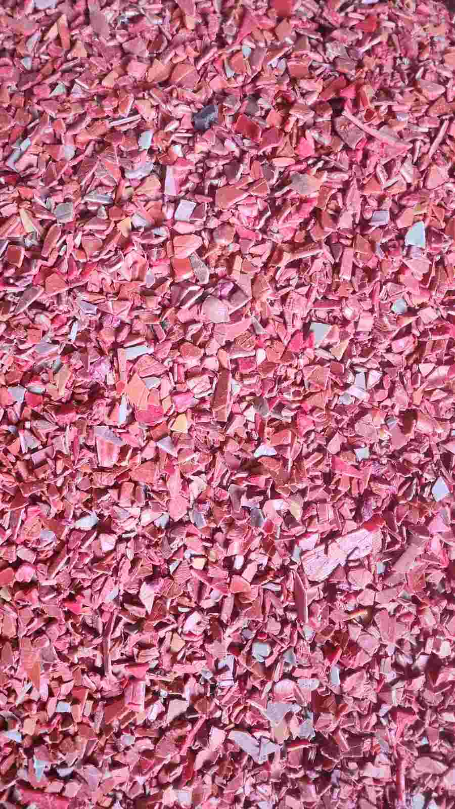 HDPE INJECTION MOLDING,HDPE,grinding,injection-molding,Plastic4trade