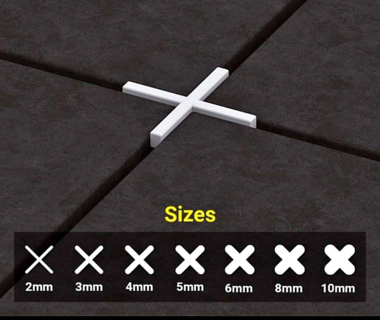 HDPE INJECTION MOULDING,HDPE,prime-virgin,injection-molding,Plastic4trade