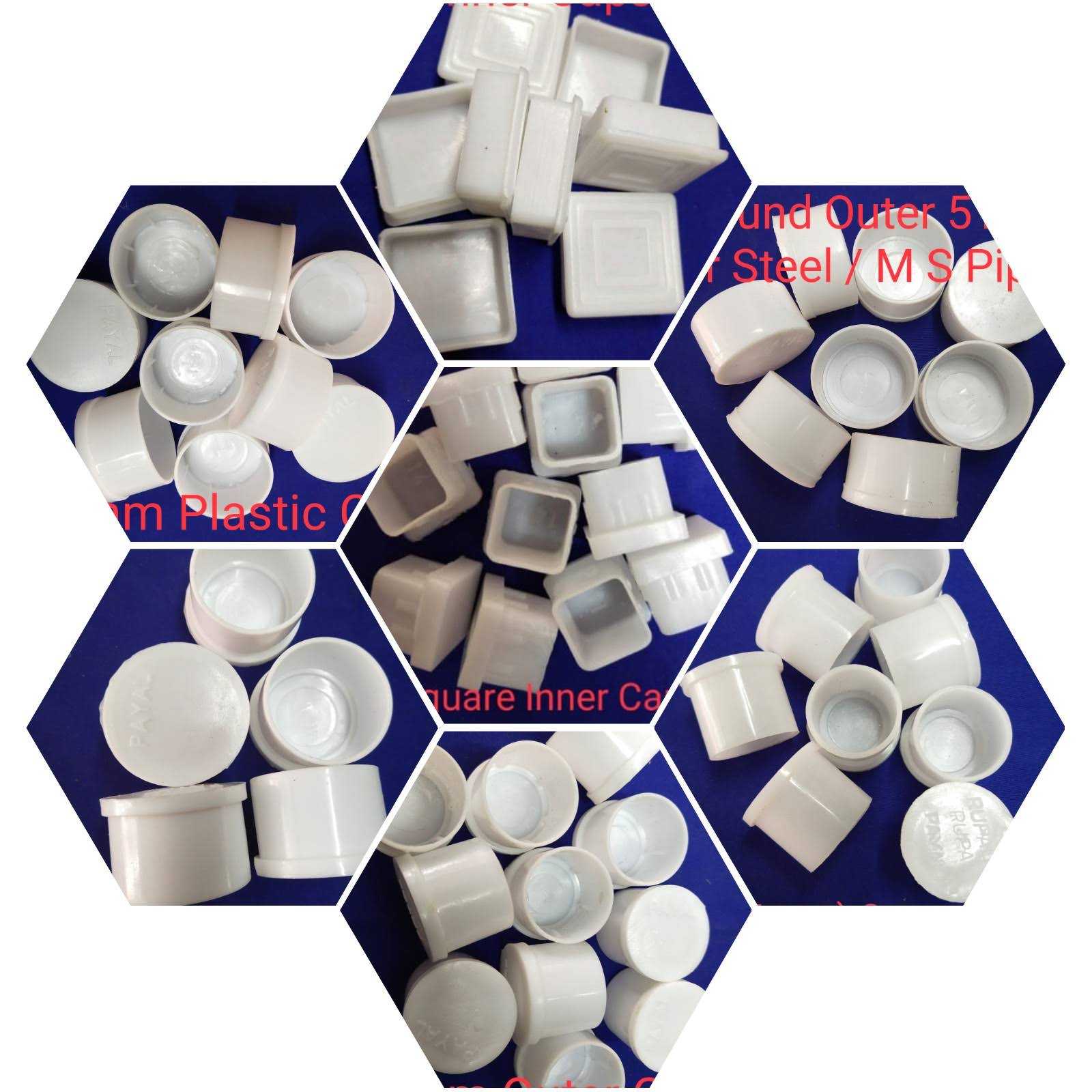 HDPE INJECTION MOULDING,HDPE,prime-virgin,injection-molding,Plastic4trade