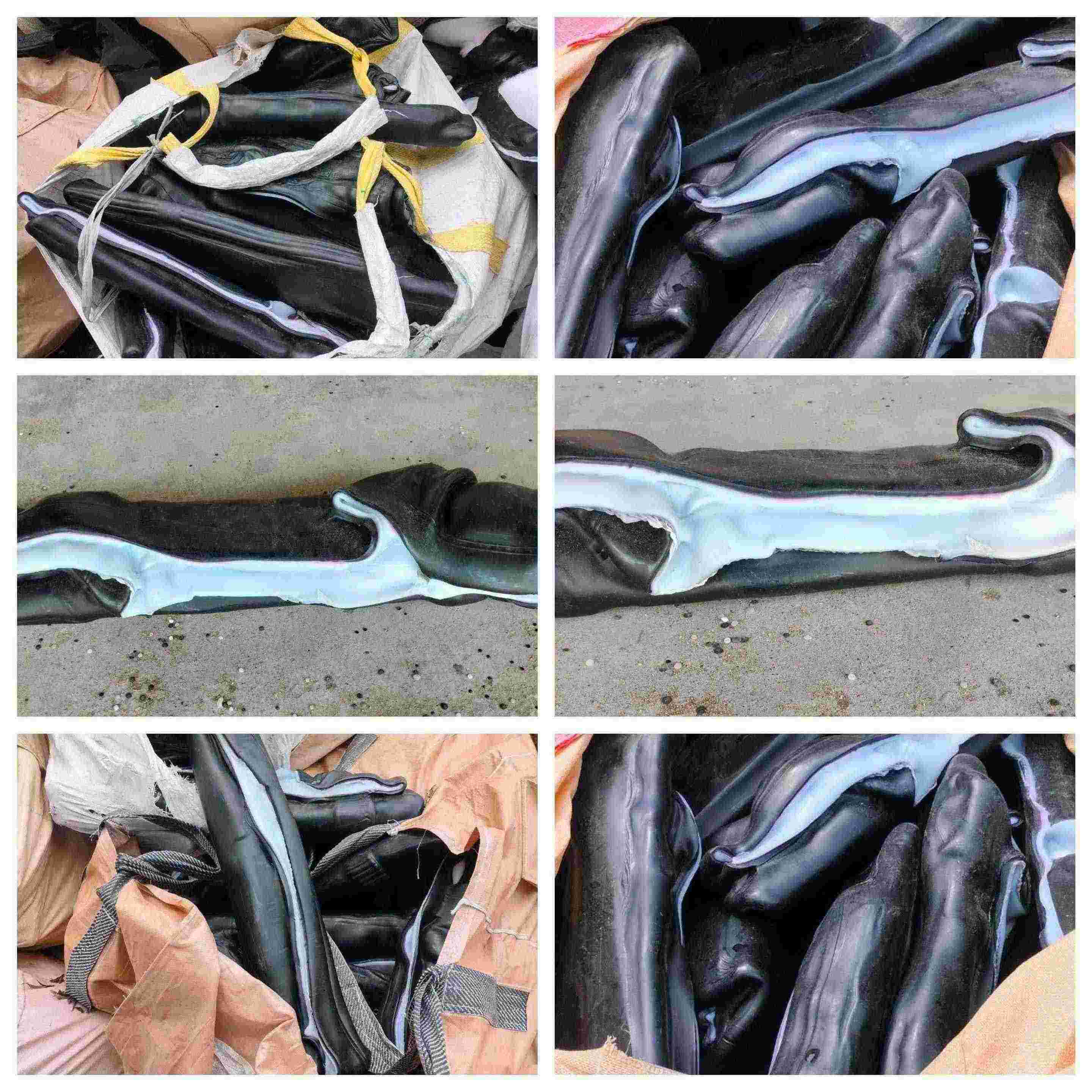 HDPE PE 100 LUMPS | HDPE | LUMPS | BLOW, PIPE | INDORE MADHYA PRADESH ...