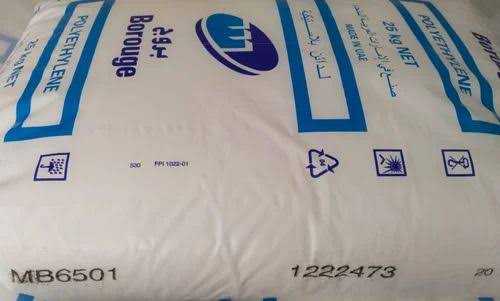 HDPE RAFFIA,HDPE,Off Grade,RAFFIA,Laravel