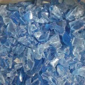 HDPE REGRIND | PLASTIC WASTE | SCRAP | FILM GRADE | BELLE ISLE FLORIDA ...