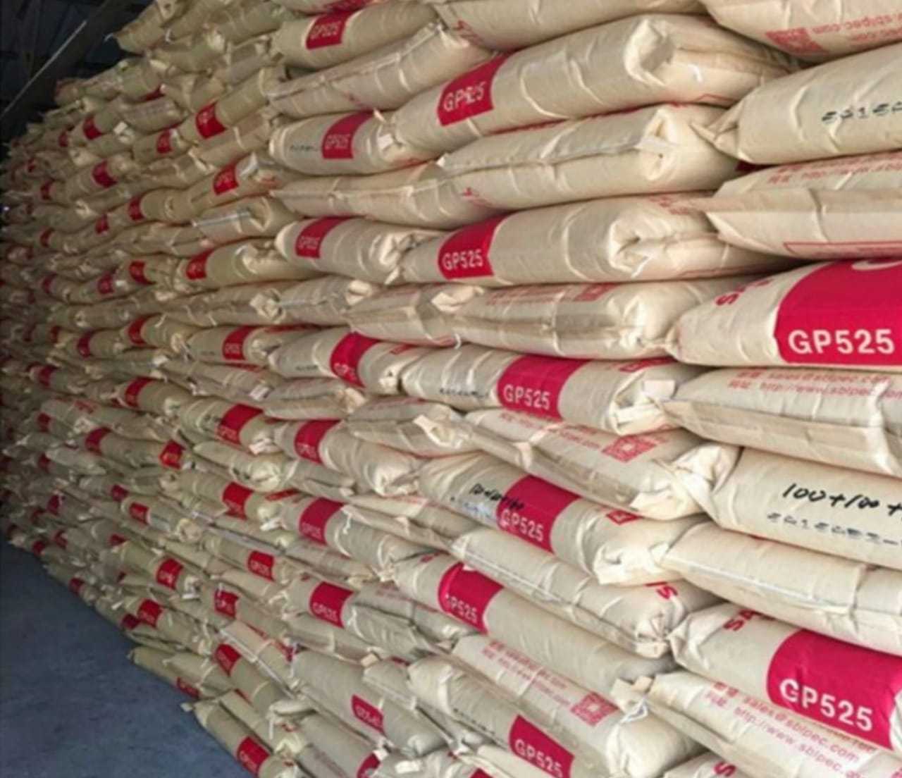 HIPS,HIPS,Resin,Pipe,Laravel