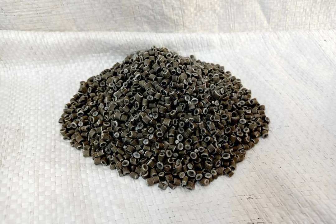 Buy & Sell Plastic Waste, Scrap, Material, Recycling, Price, Regrind of ...