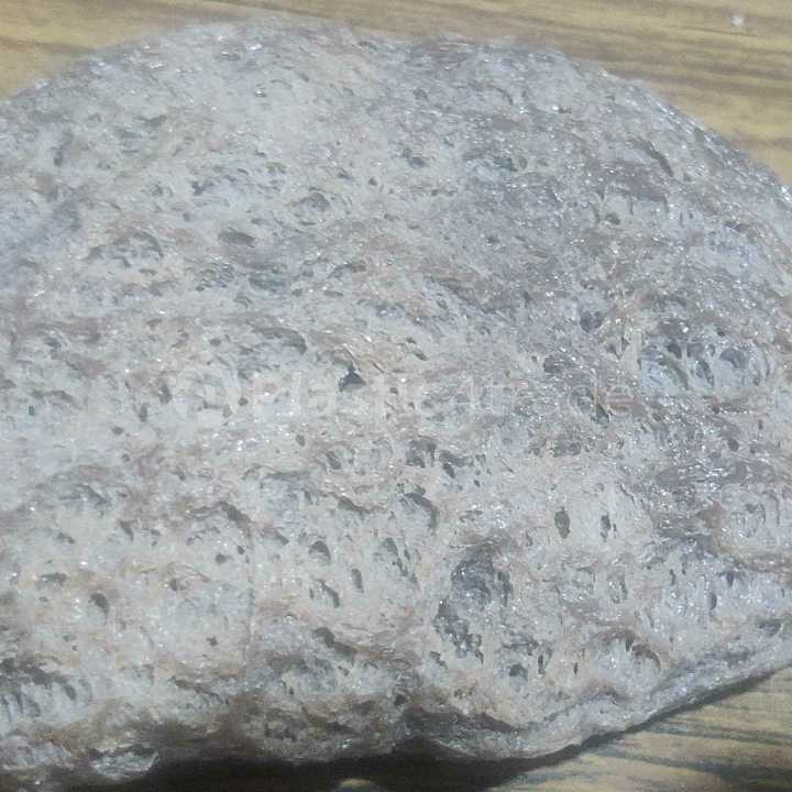 HM LD LUMPS | HDPE | LUMPS | FILM GRADE | - KARNATAKA INDIA | TRADERS, RECYCLER | PLASTIC4TRADE