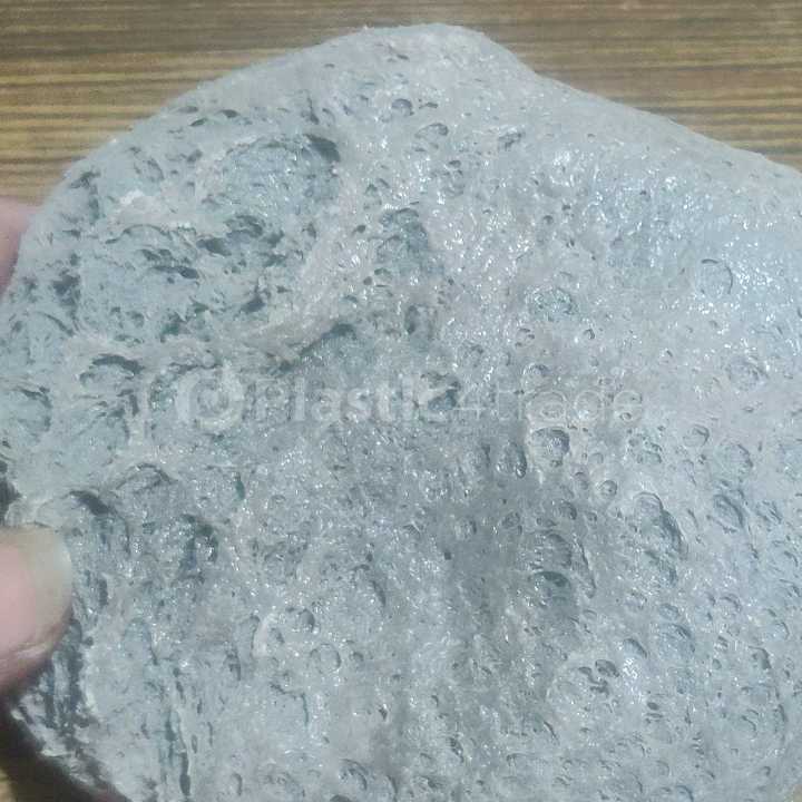 HM LD LUMPS | HDPE | LUMPS | FILM GRADE | - KARNATAKA INDIA | TRADERS, RECYCLER | PLASTIC4TRADE