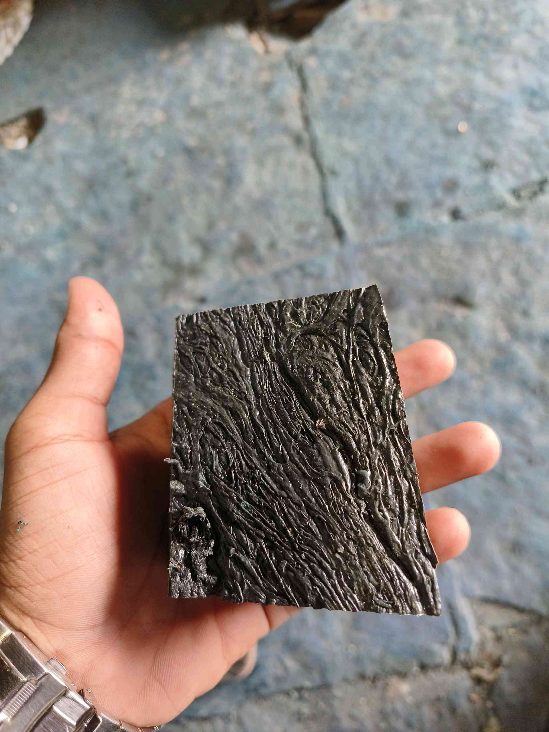 HM LD LUMPS,HM,Lumps,Pipe,Laravel