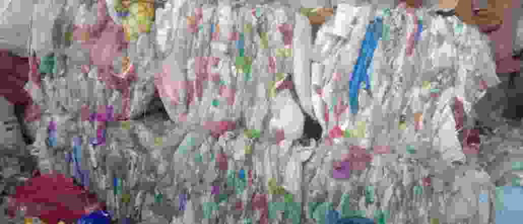 HM LD MIX | HM | MIX MATERIAL | FILM GRADE | MALAPPURAM KERALA INDIA ...