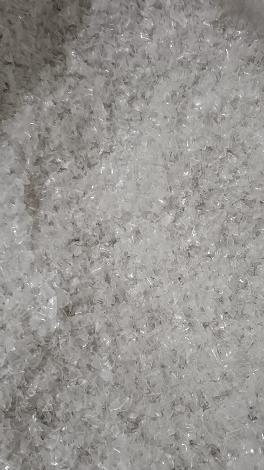 HOT WASHED PET FLAKES | PET | SHEET | MONOFILAMENT | KOTAMBI GUJARAT ...