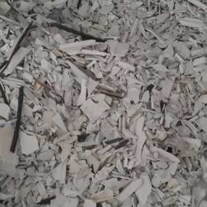 IBC TANK REGRIND,HDPE,Scrap,Extrusion,Laravel