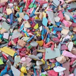 INNER TUBE SCRAP | RUBBER | BALED | BLOW | CHITTAGONG CHITTAGONG ...