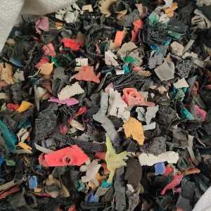 INNER TUBE SCRAP | RUBBER | BALED | BLOW | CHITTAGONG CHITTAGONG ...