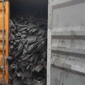 INNER TUBE SCRAP | RUBBER | BALED | BLOW | CHITTAGONG CHITTAGONG ...
