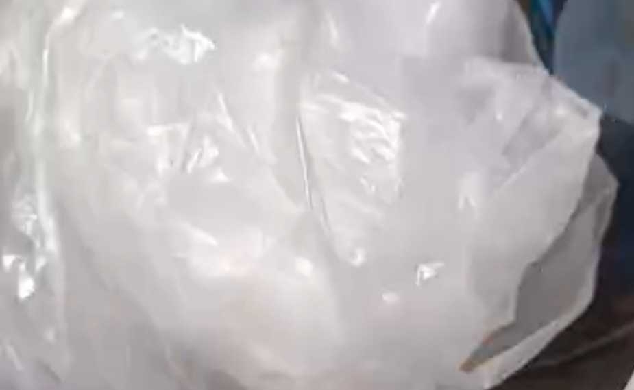 L.D,LDPE,Prime/Virgin,film-grade,Laravel