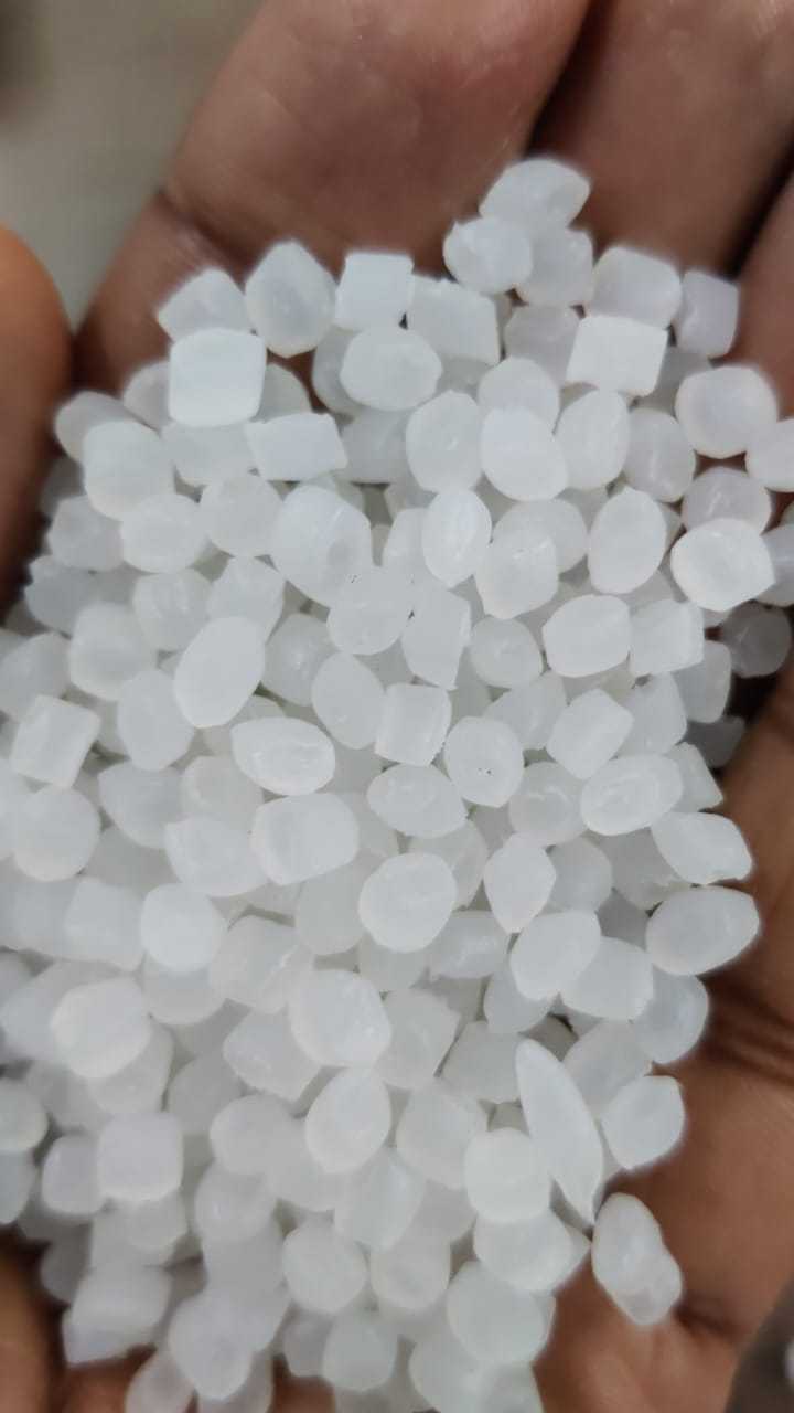 LD DANA | LDPE | PRIME/VIRGIN | FILM GRADE | MORBI GUJARAT INDIA ...