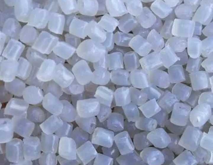 Plastic4trade | B2B Global Plastic Trade Solution