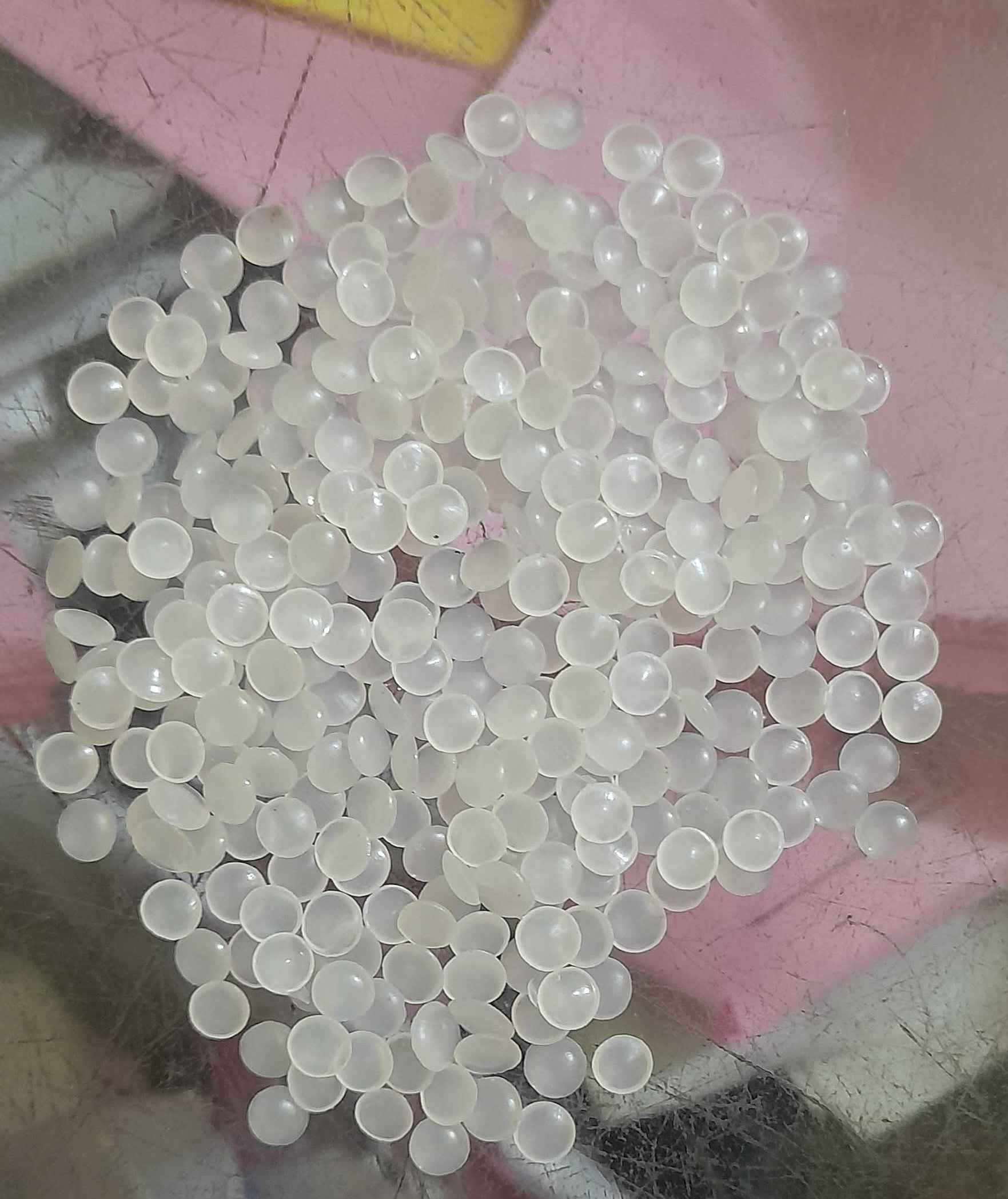 LD DANA,LDPE,PrimeVirgin,Pipe,Plastic4trade