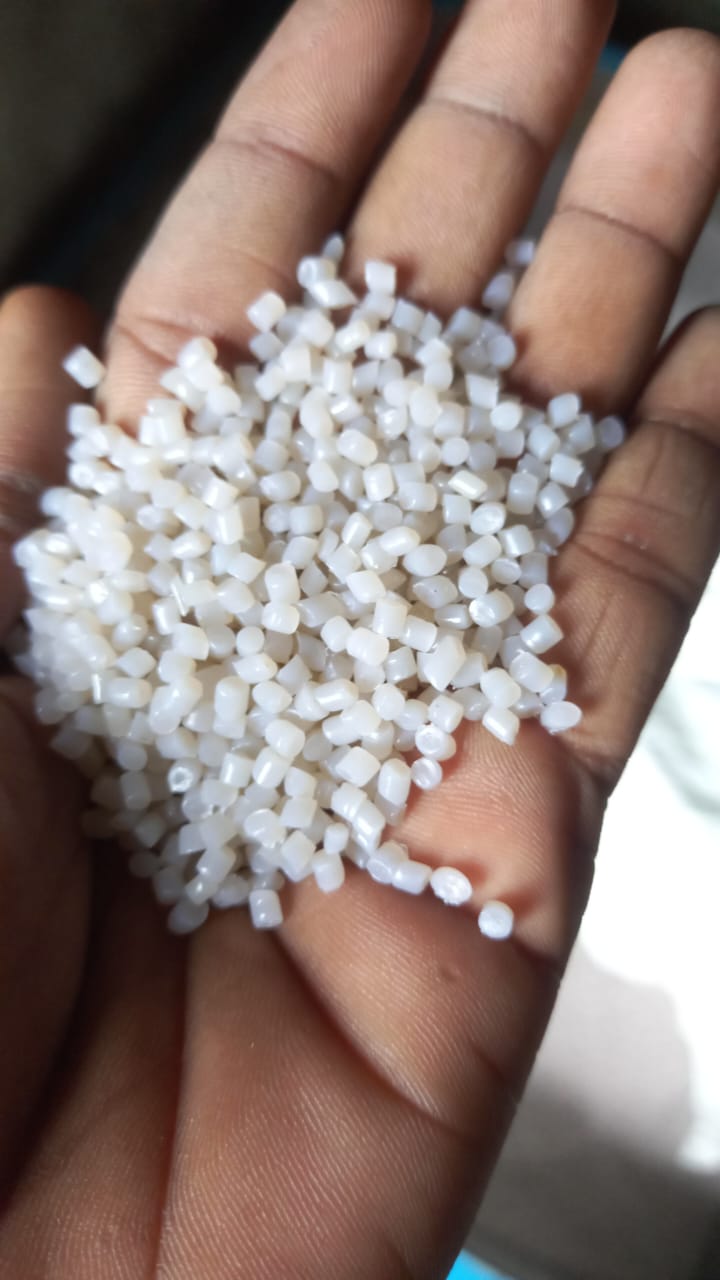 LD GRANULES | LDPE | REPROCESS GRANULE | FILM GRADE | MUMBAI MAHARASHTRA INDIA | TRADERS ...