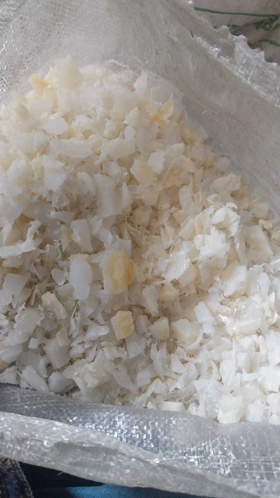 LDPE LUMPS,LDPE,Grinding,Film Grade,Plastic4trade