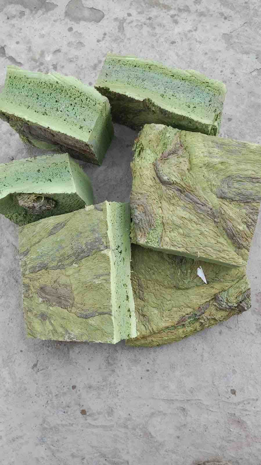 LD LUMPS | LDPE | LUMPS | INJECTION MOLDING, EXTRUSION, PIPE | BADDI ...