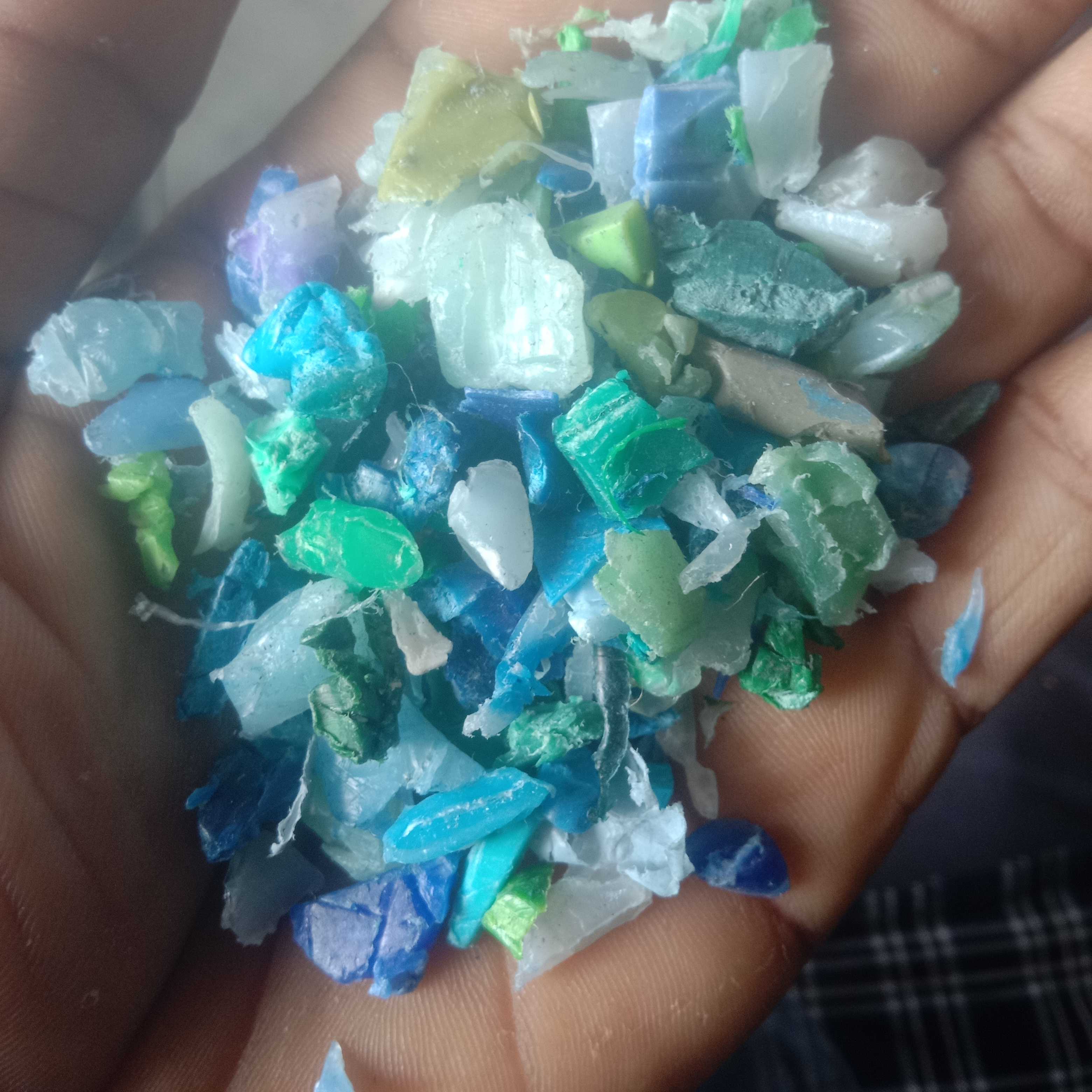 LD MOULDING,LDPE,grinding,injection-molding,Plastic4trade