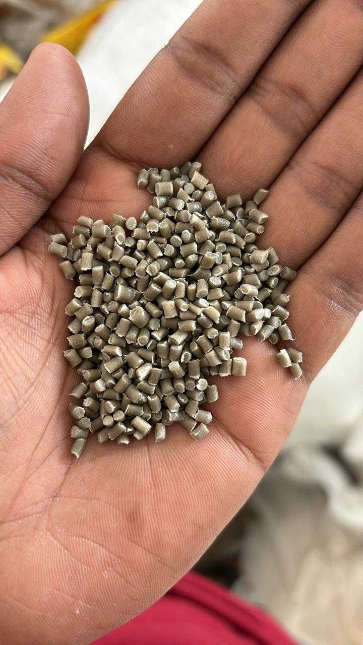 LD NATURAL DULL | LDPE | SCRAP | FILM GRADE, PIPE | BENGALURU KARNATAKA ...