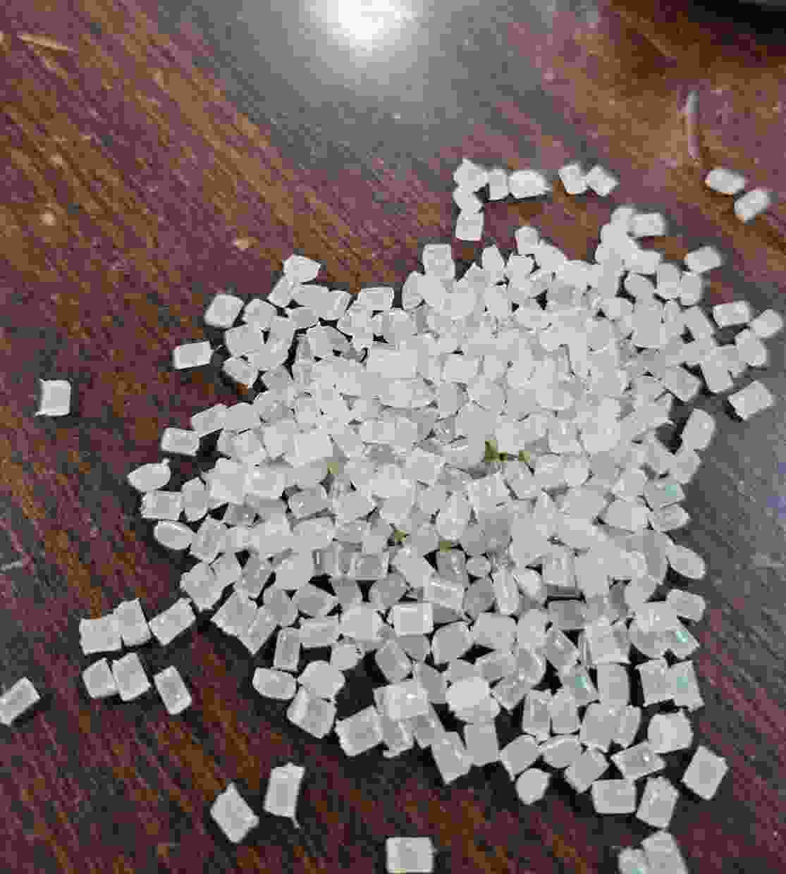 Plastic4trade | B2B Global Plastic Trade Solution