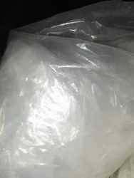 LD NATURAL,LDPE,off-grade,film-grade,Plastic4trade