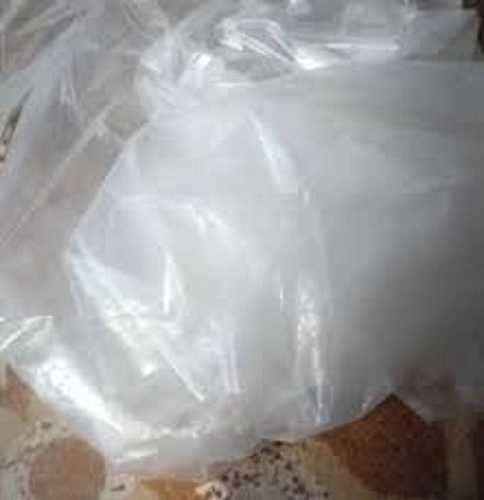 LD NATURAL,LDPE,off-grade,film-grade,Plastic4trade