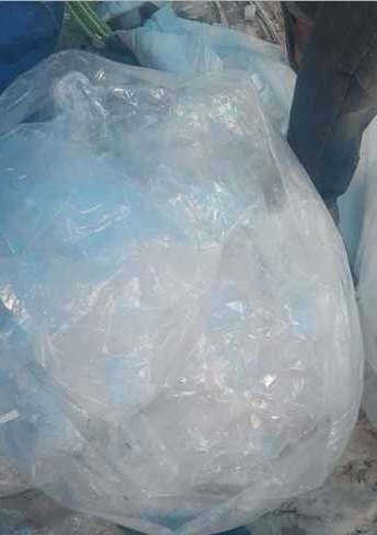 LD NATURAL,LDPE,off-grade,film-grade,Plastic4trade