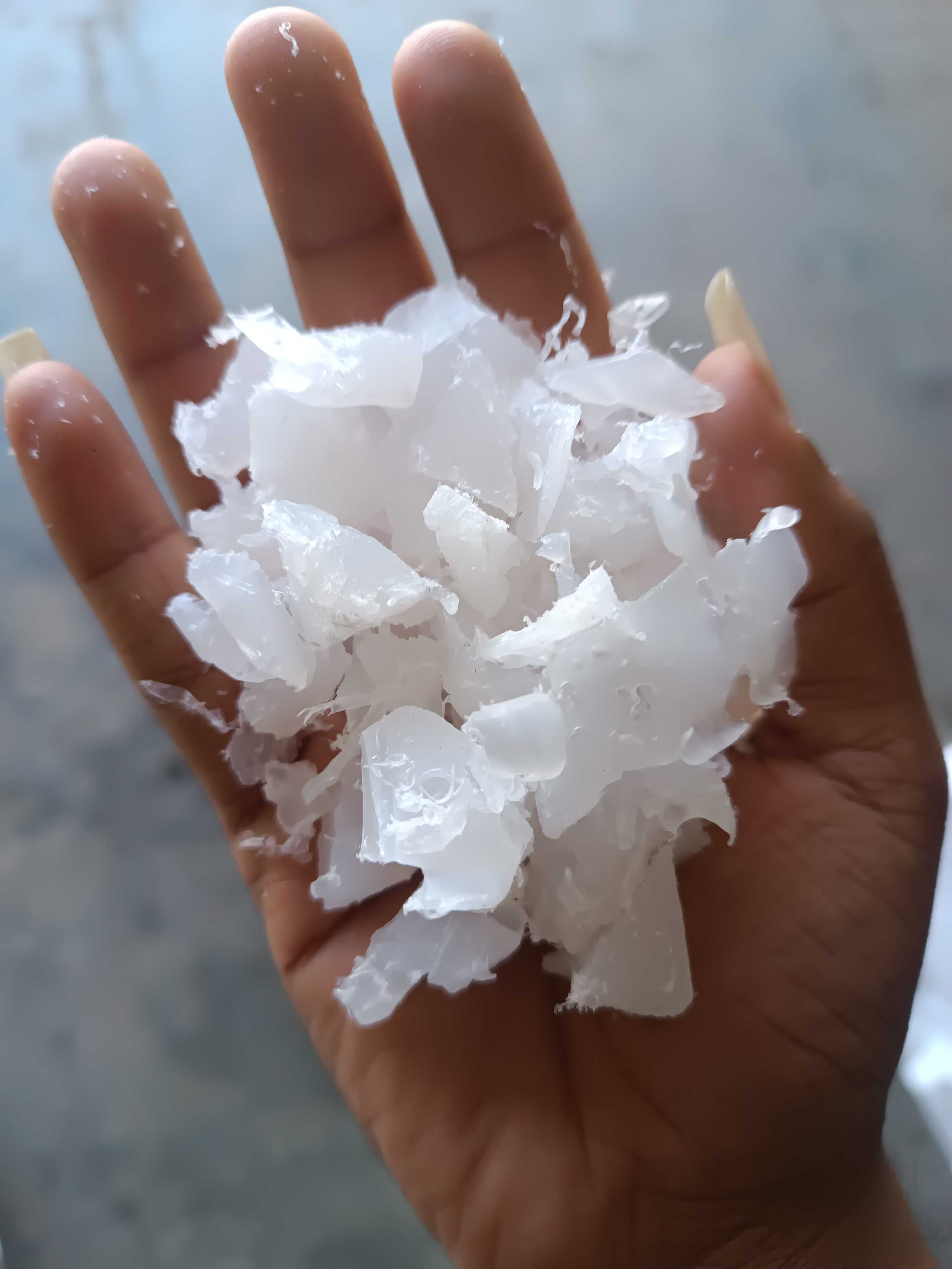 LD AGLO,LLDPE,grinding,film-grade,Plastic4trade