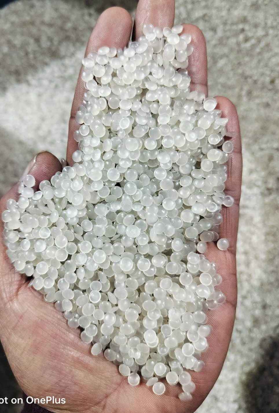 LD REPROCESS GREUNALS,LDPE,Reprocess Granule,Blow,Plastic4trade