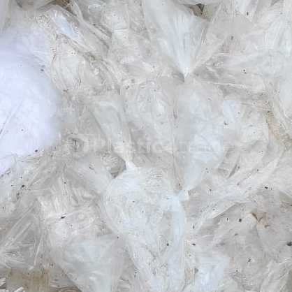 LDP SCRAP | LDPE | SCRAP | FILM GRADE | - GUJARAT INDIA | TRADERS ...