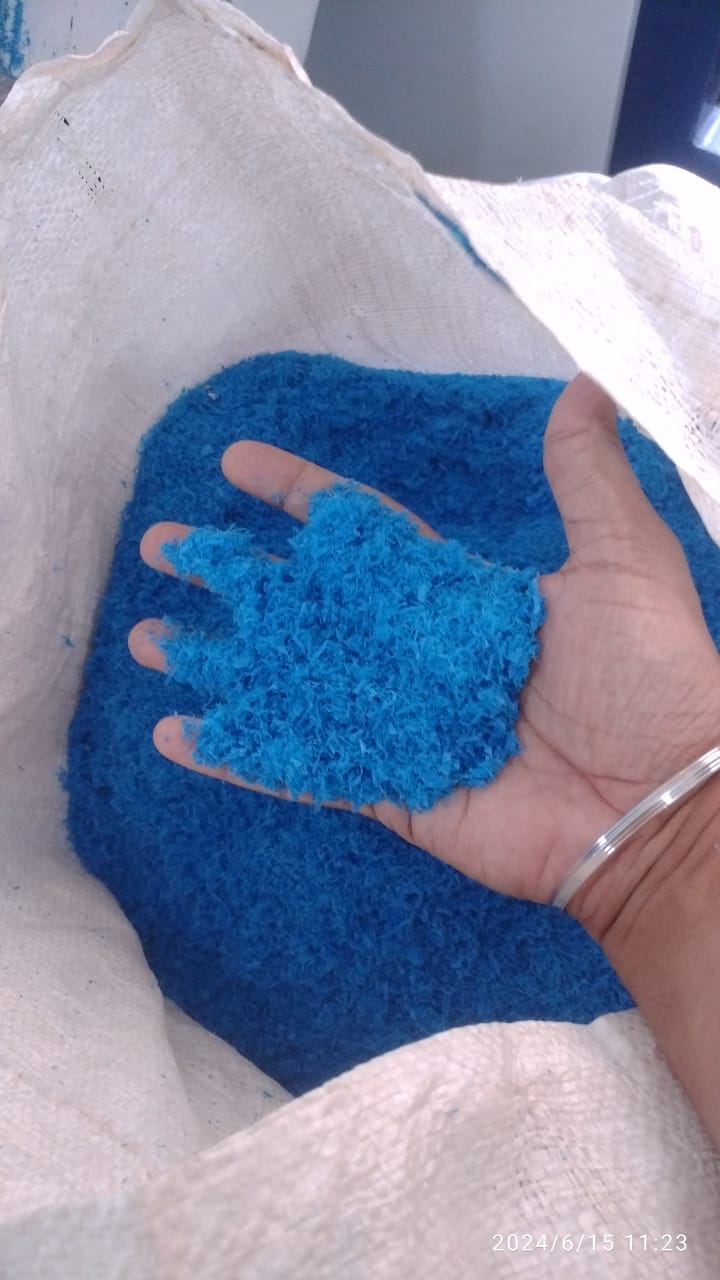 SABIC LDPE 118,LDPE,reprocess-granule,film-grade,Plastic4trade