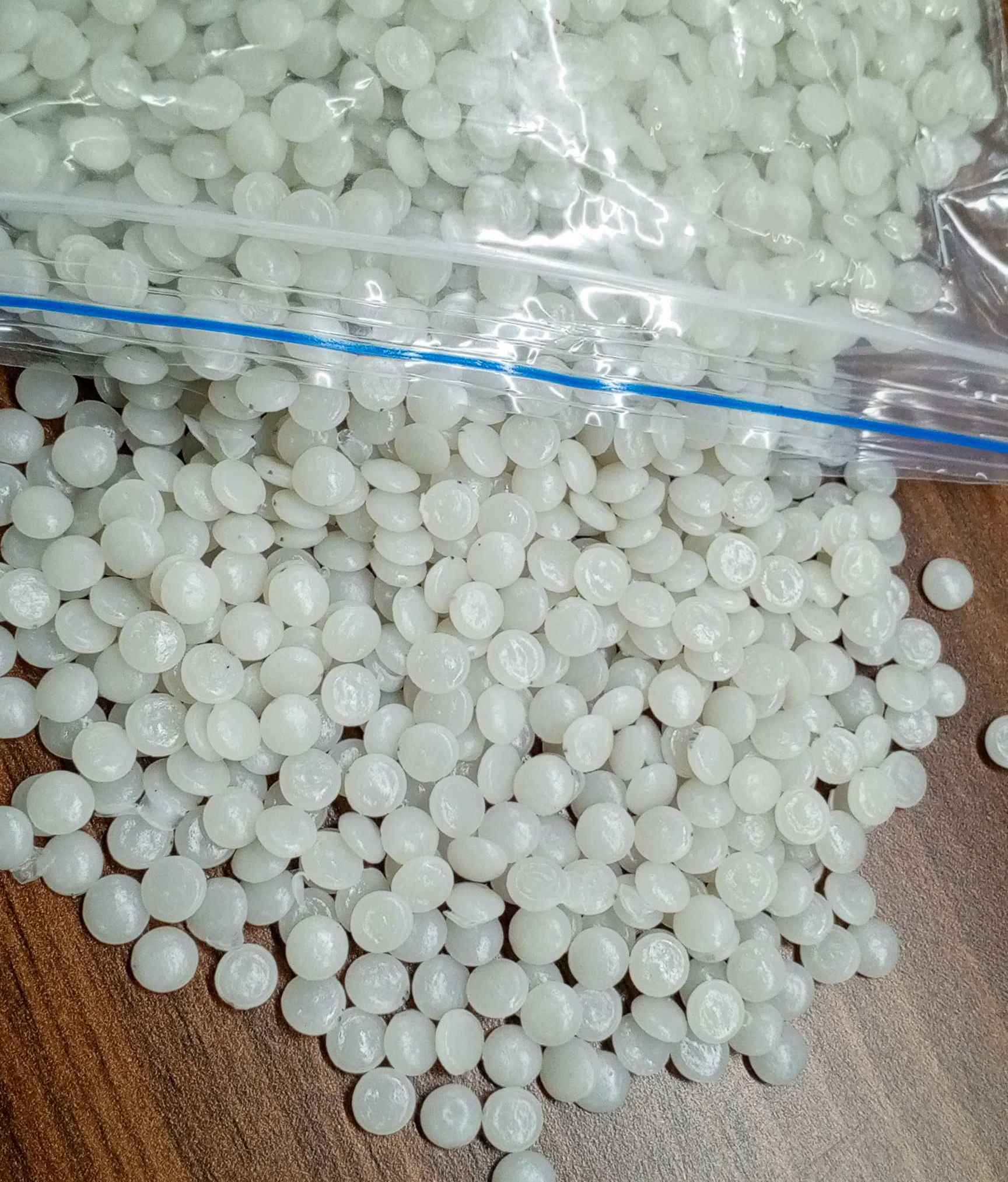 LDPE DAANA | LDPE | REPROCESS GRANULE | BLOW, ROTO MOLDING, FILM GRADE | KASHIPUR UTTARAKHAND ...