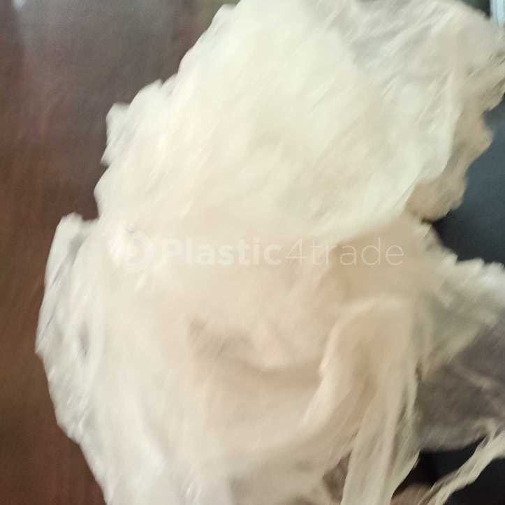 LDPE FILM SCRAP,LDPE,scrap,film-grade,Plastic4trade