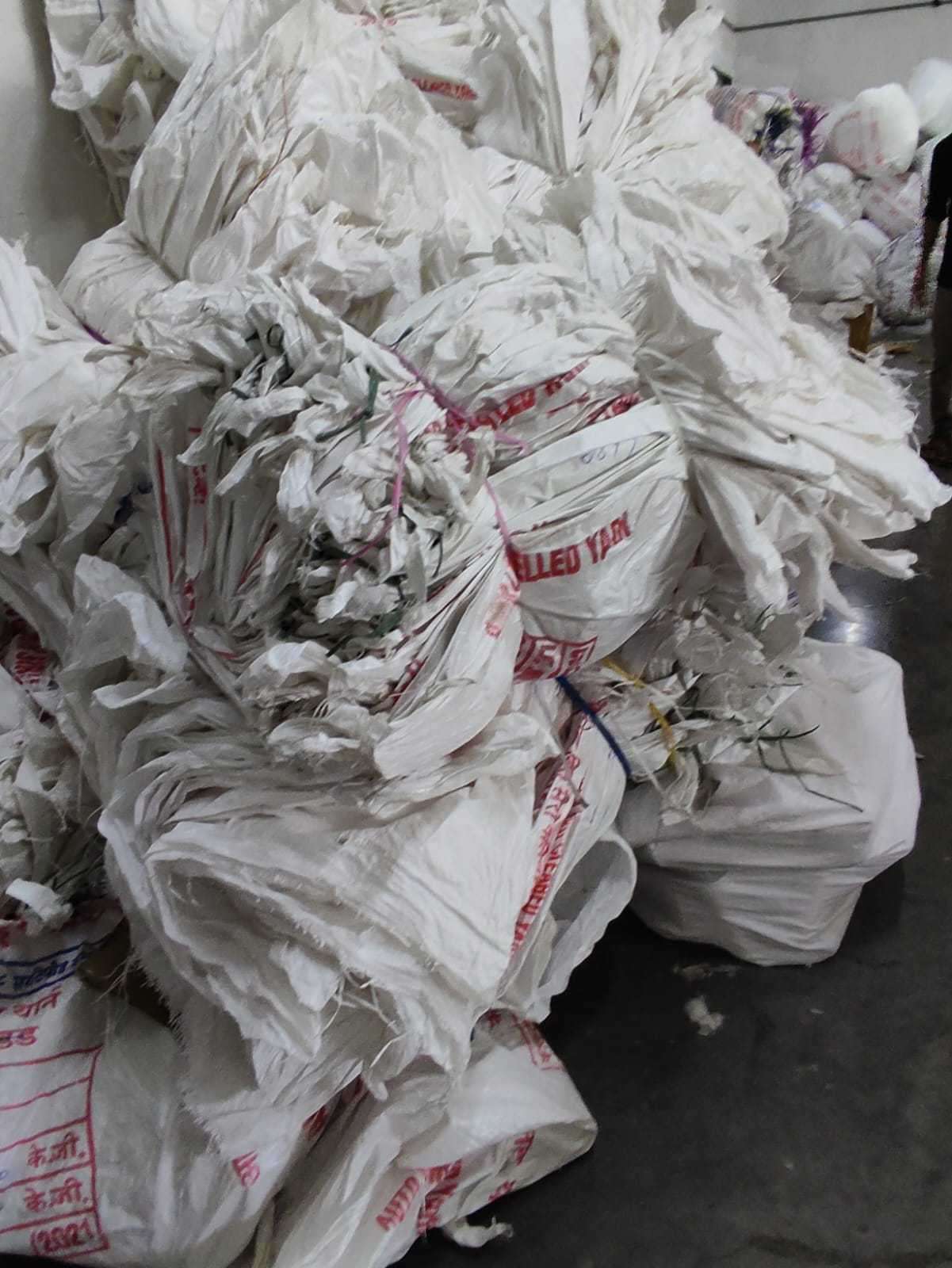 LDPE FILM SCRAP,LDPE,scrap,film-grade,Plastic4trade
