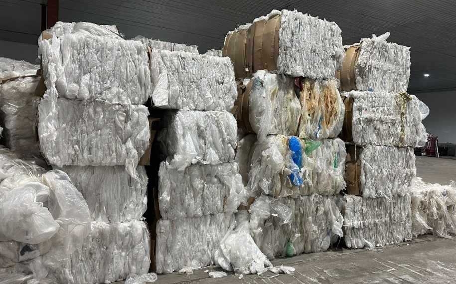 LDPE FILM SCRAP,LDPE,scrap,mix-scrap,Plastic4trade LDPE FILM SCRAP,LDPE,scrap,mix-scrap,Plastic4trade
