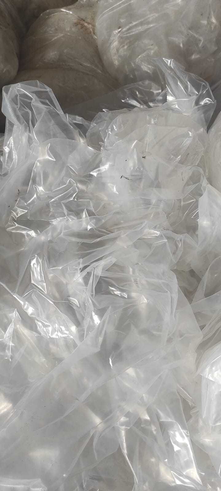 LDPE FILM SCRAP,LDPE,scrap,mix-scrap,Plastic4trade
